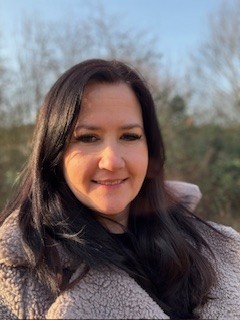 Head of School's Welcome - Offord Primary School